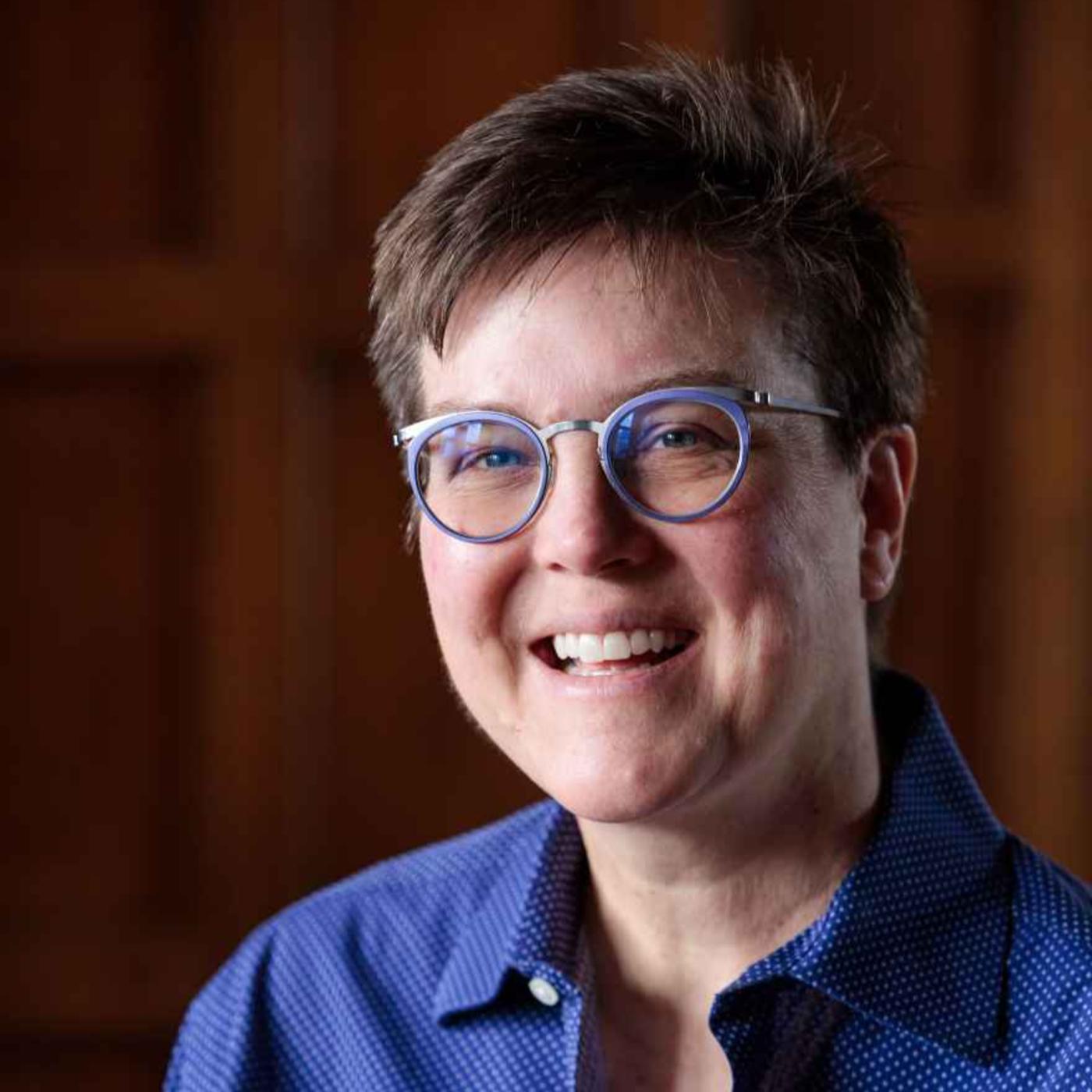 Jonathan Lear - Virtue Ethics, Alasdair MacIntyre, and Psychotherapy ...