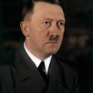Adolf Hitler Part-1 (Rise of the most Powerful and Notorious Dictator ...