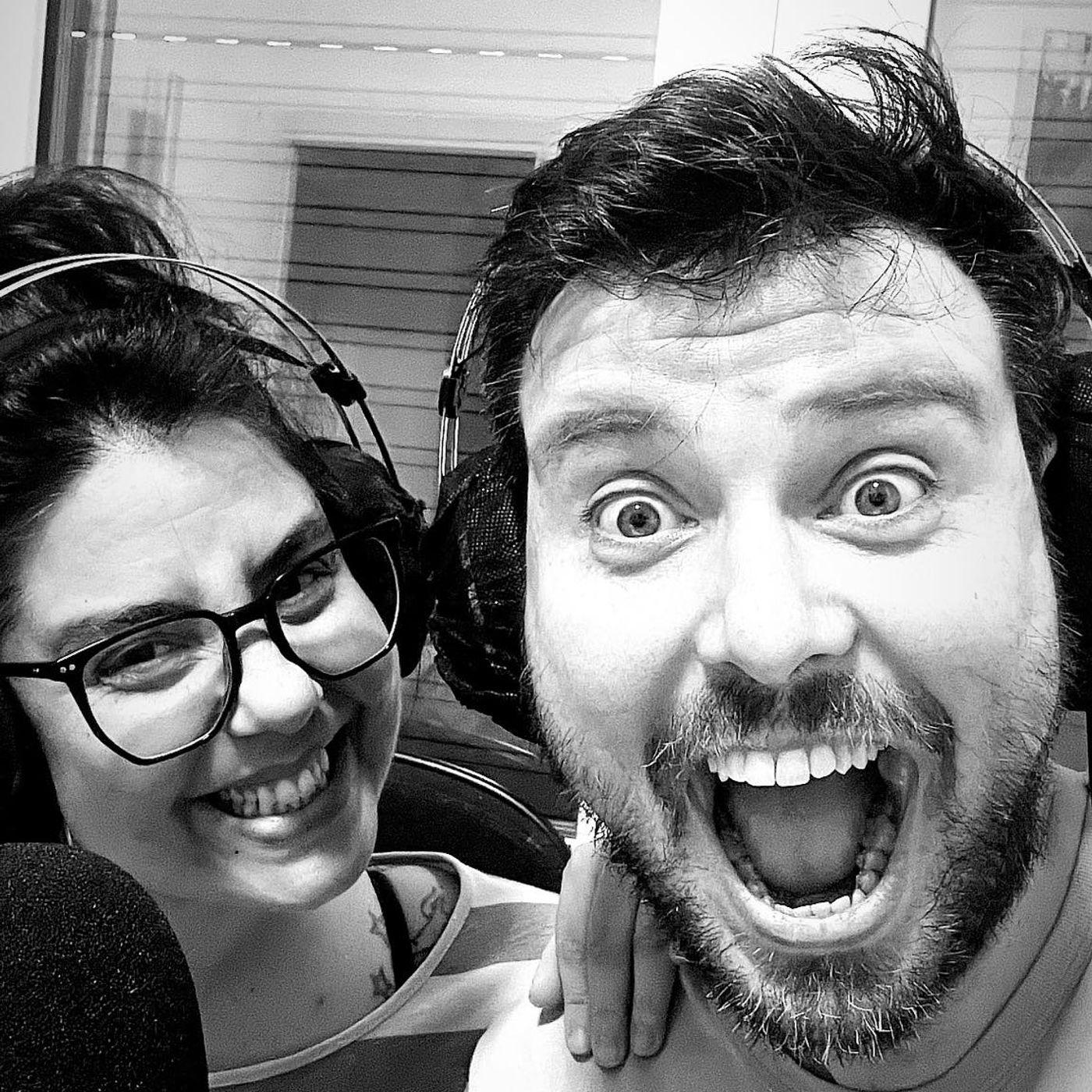 Hit Chart Top 100 - Posizioni dalla #40 alla #21 - Hit Chart Top 20 ...