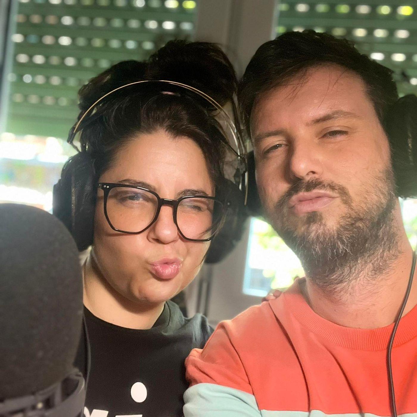 Hit Chart Top 100 - Posizioni dalla #60 alla #41 - Hit Chart Top 20 ...