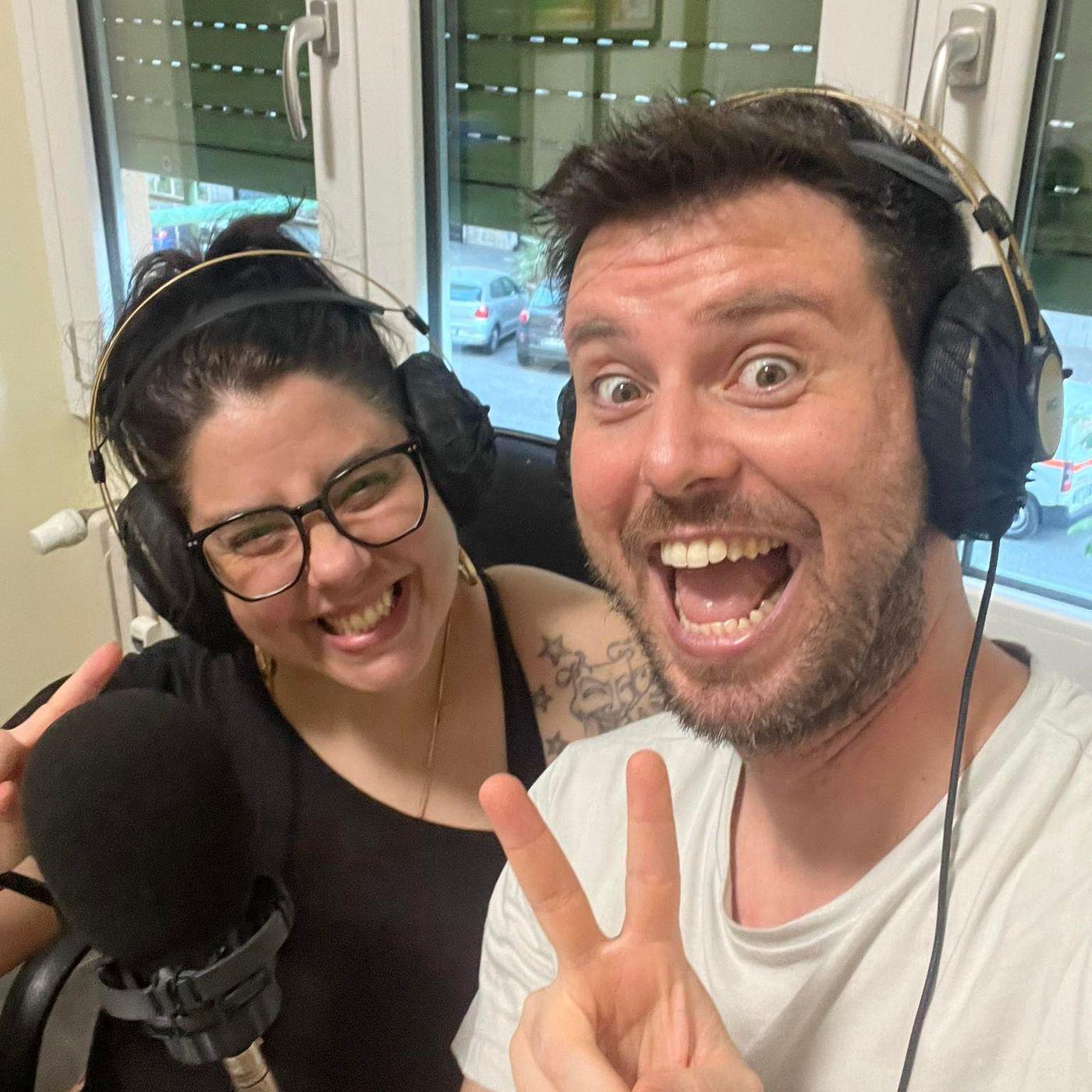 Hit Chart Top 100 - Posizioni dalla #60 alla #41 - Hit Chart Top 20 ...