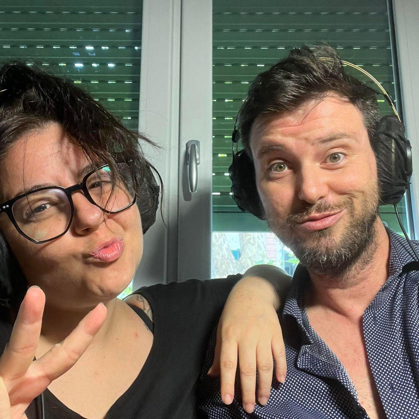 Hit Chart Top 100 - Posizioni dalla #60 alla #41 - Hit Chart Top 20 ...