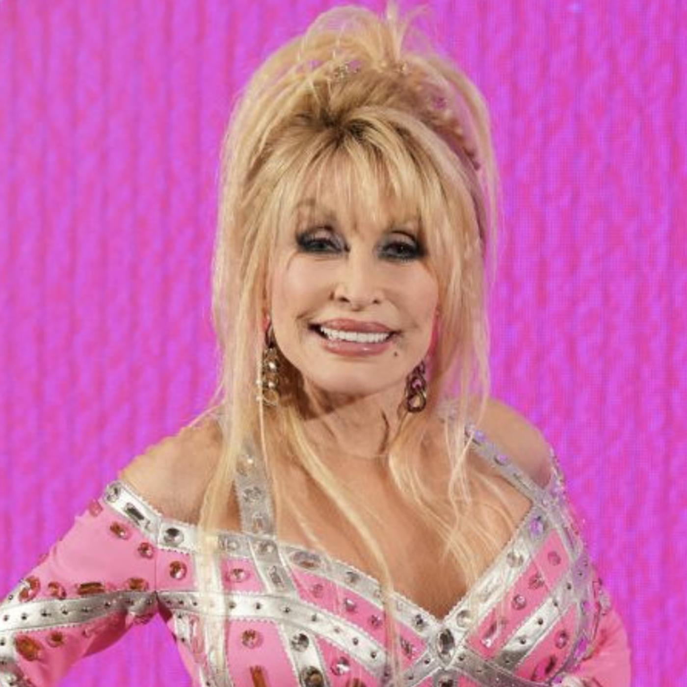 What The Hell Happened To Britney Spears' Teeth? - Hit Music (podcast ...