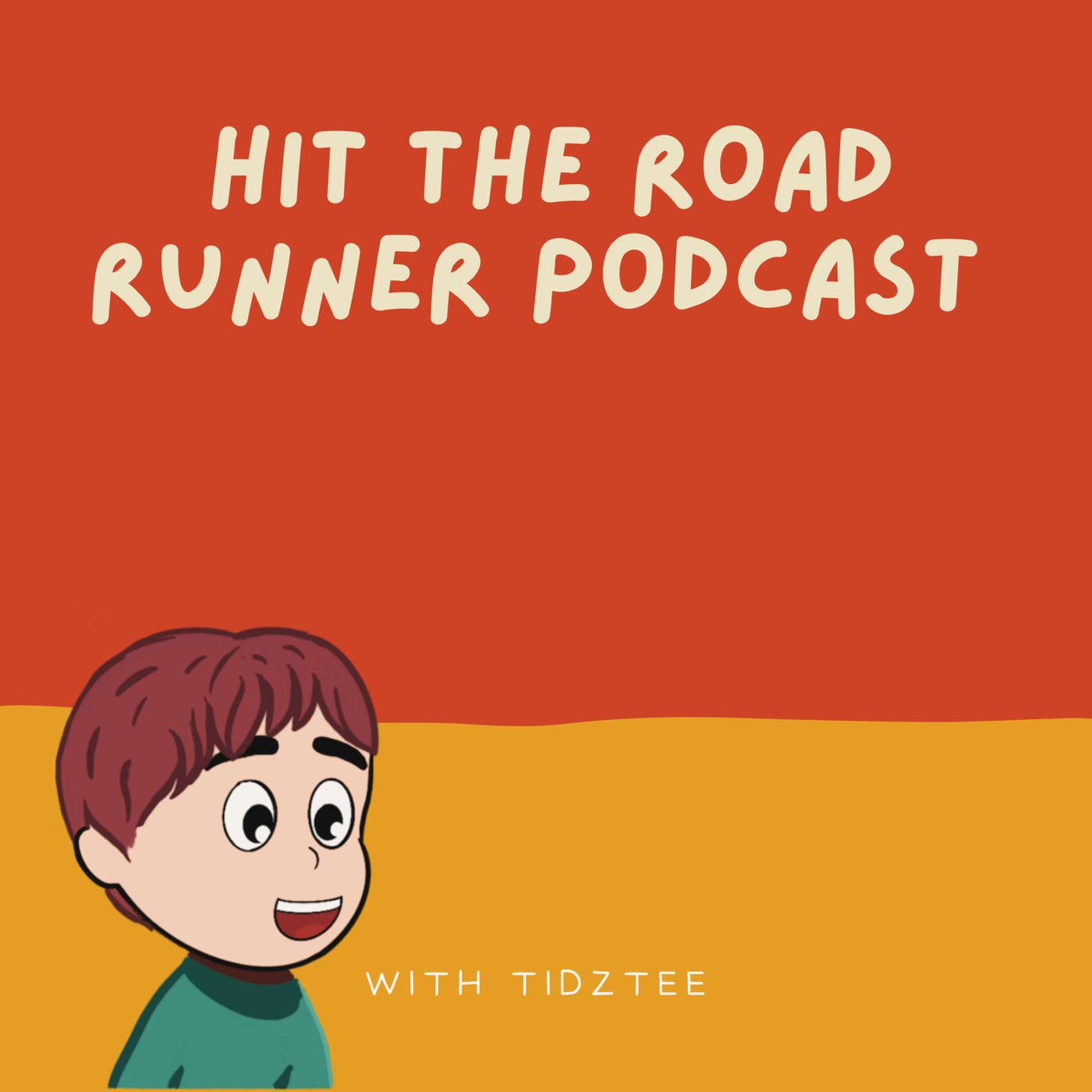ห้าฟุตสองนิ้ว Five Foot Two (podcast) - WITH TIDZTEE | Listen Notes