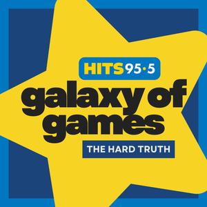 The Hard Truth - March 2nd, 2026 - Hits 95.5 (podcast) | Listen Notes