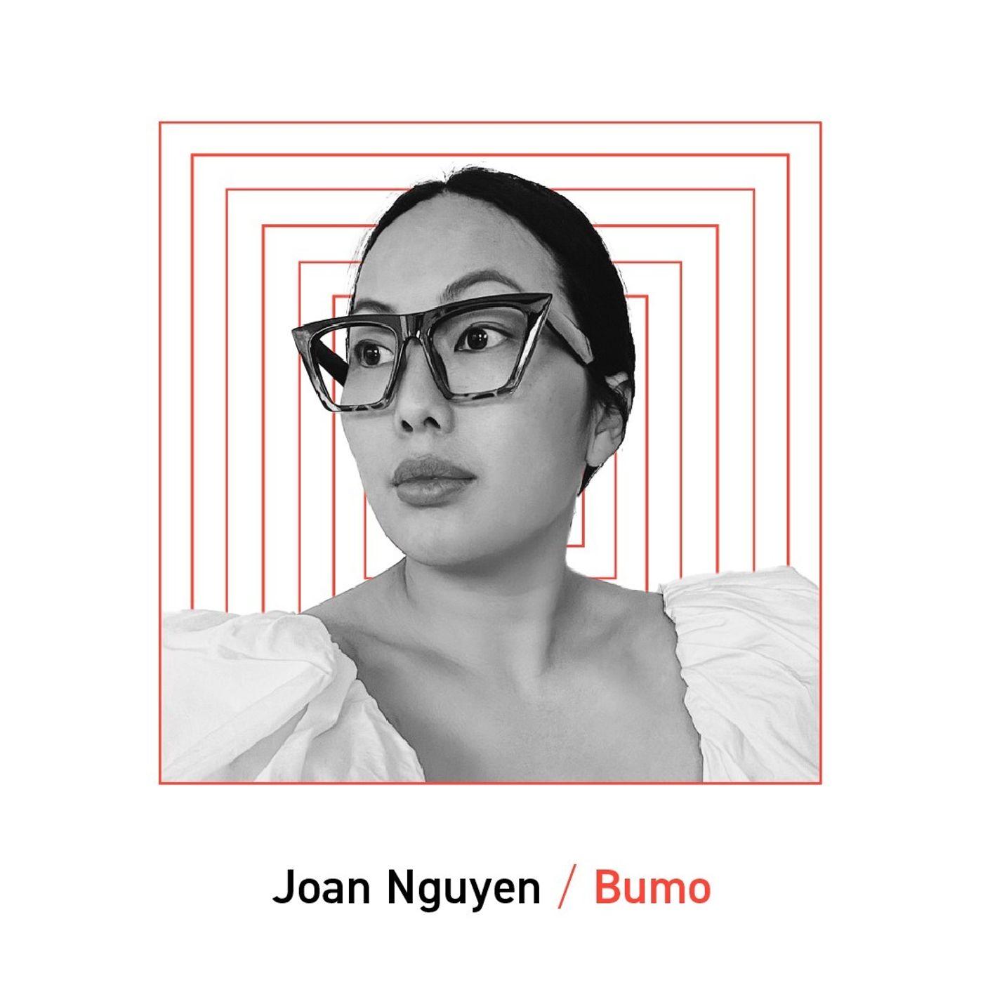 Popup: Matteo Grassi, Co-Founder - Hitting The Mark (podcast) | Listen ...