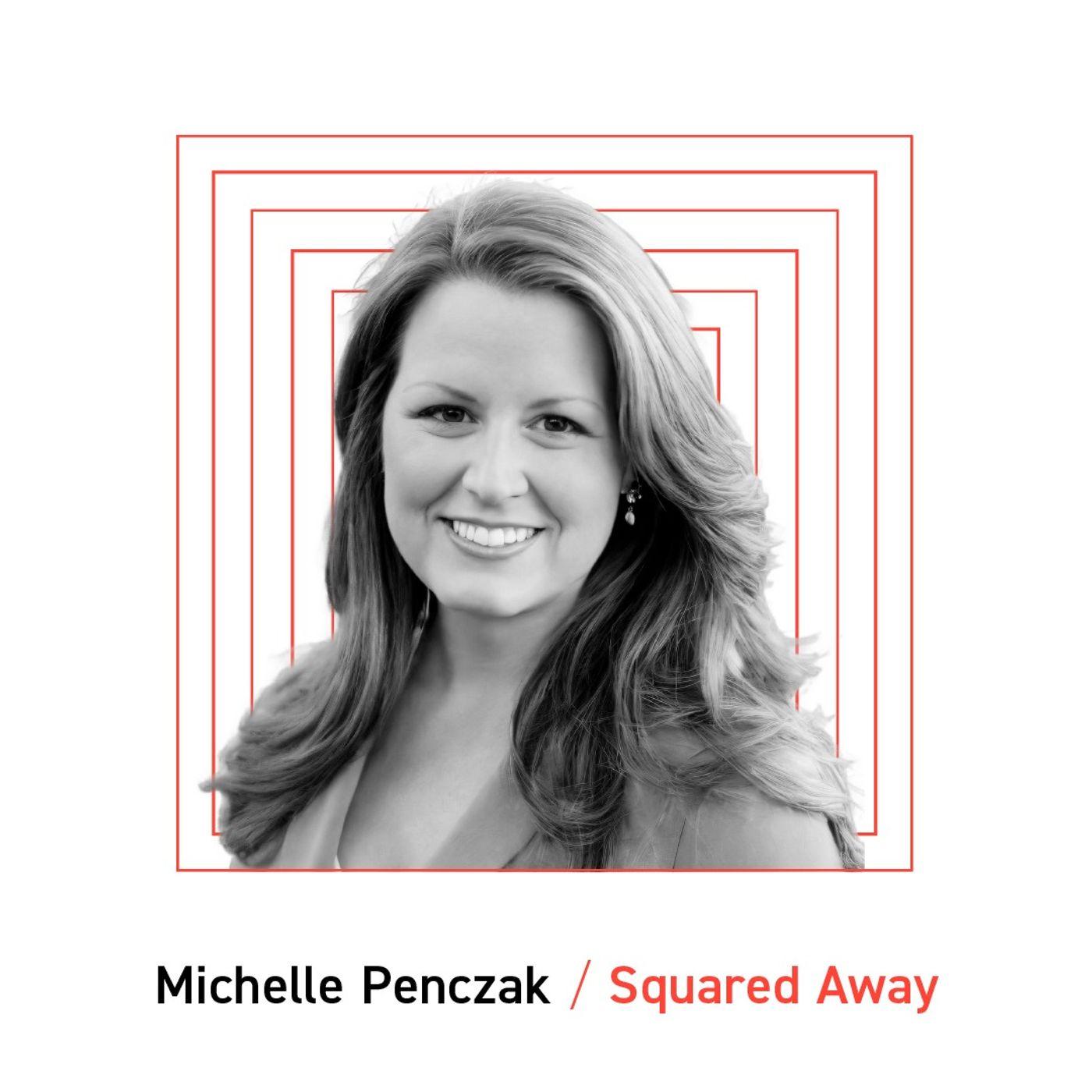 Popup: Matteo Grassi, Co-Founder - Hitting The Mark (podcast) | Listen ...