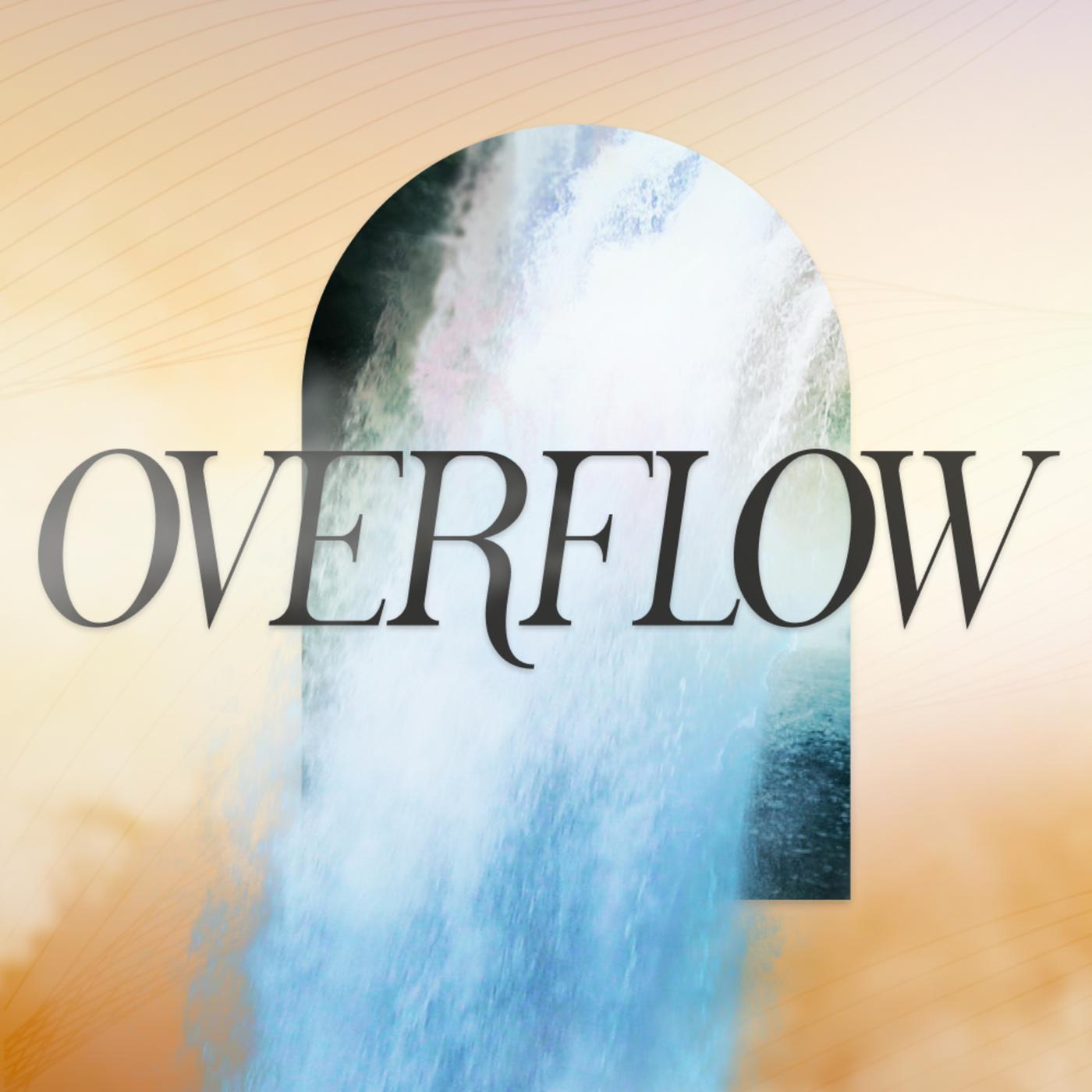 Undefeated Sermon Series - Part 3: Undefeated in God's Promise | Listen ...