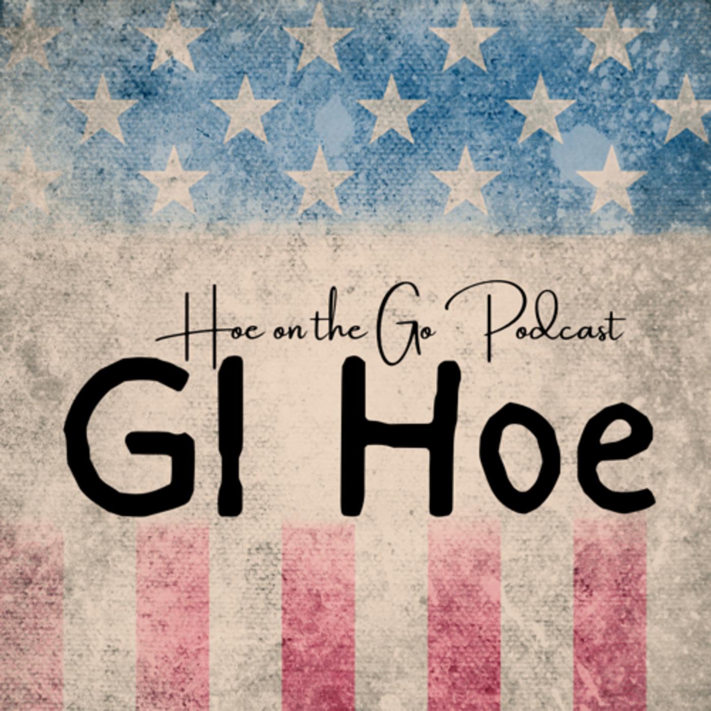 Hoe Handbook How-To - Hoe on the Go (podcast) | Listen Notes