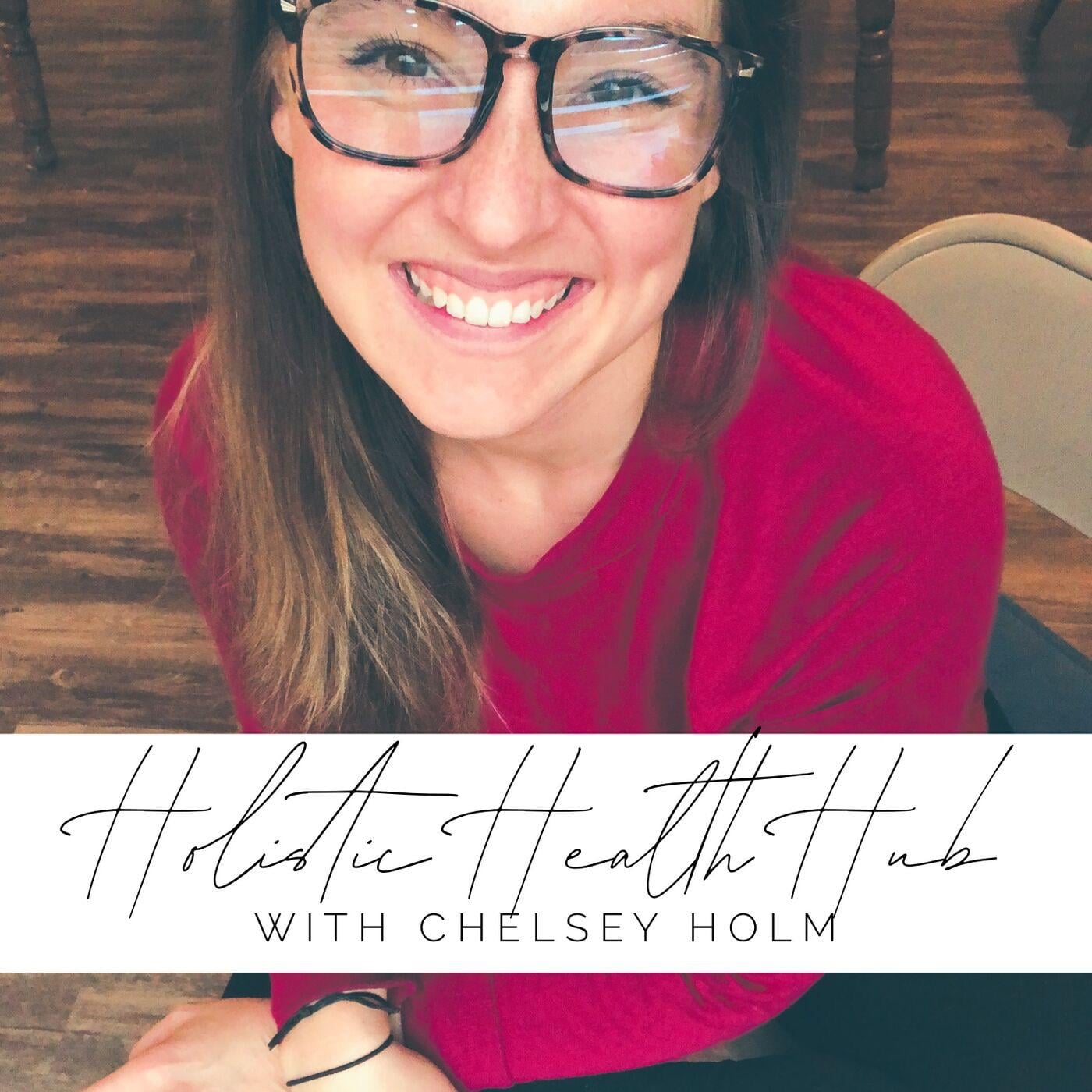 Ep. #2 From didn't know to didn't care to burned out to freedom- My ...
