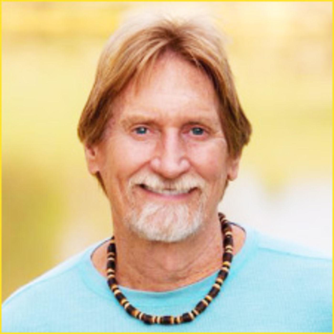 #007: Peter Ragnar: Longevity Wisdom, Peak Performance, & Hormones ...