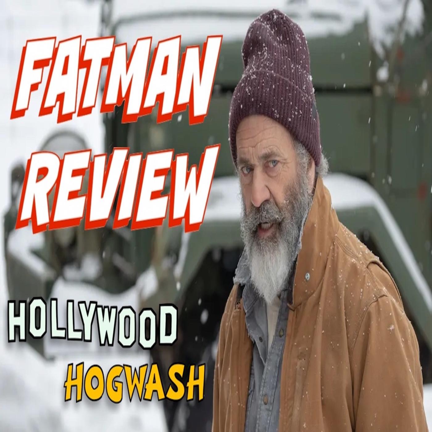 WE HAVE A HULK - The Avengers Review - Hollywood Hogwash - Film/TV ...