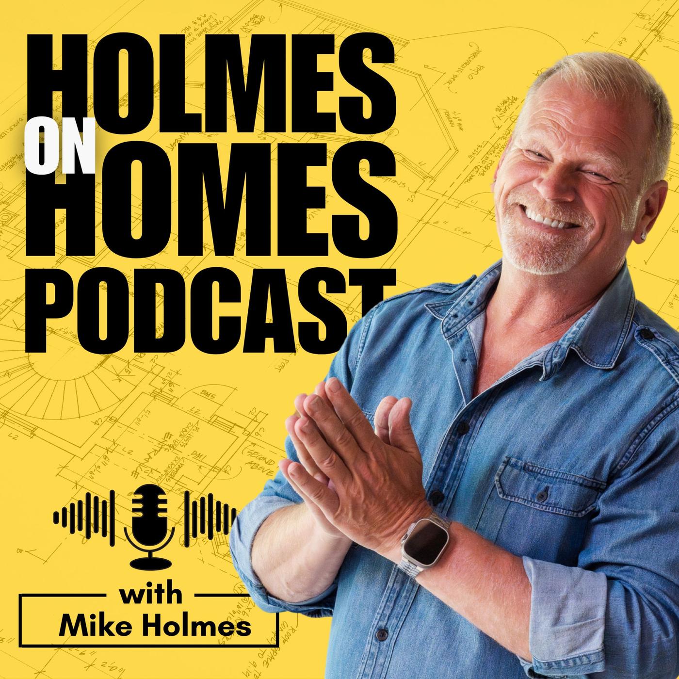 Mike Holmes On Electrical Safety What Every Homeowners Should Know