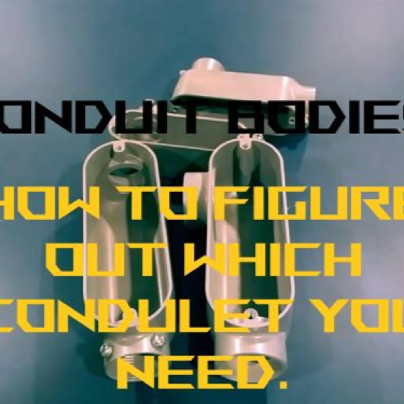 3 Major Steps To Learning how to Bend Conduit Correctly and Quickly ...