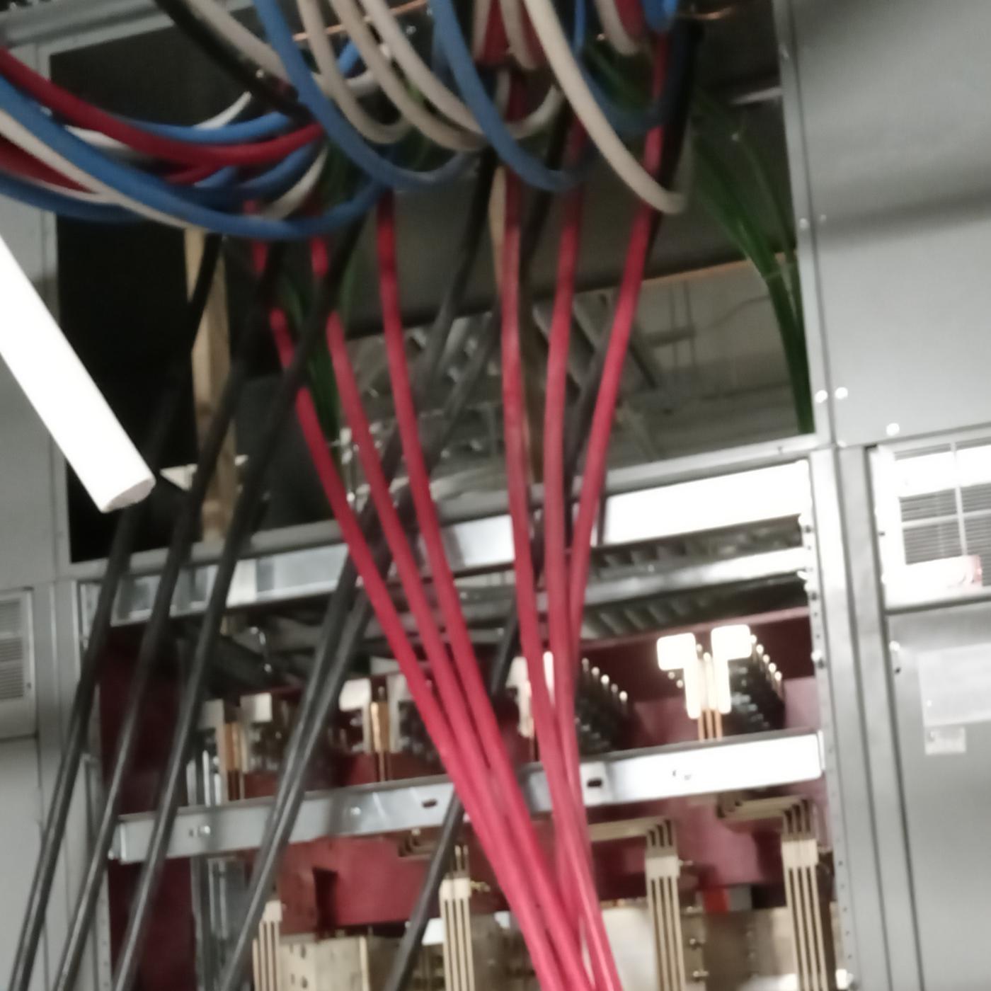 3 Major Steps To Learning how to Bend Conduit Correctly and Quickly ...