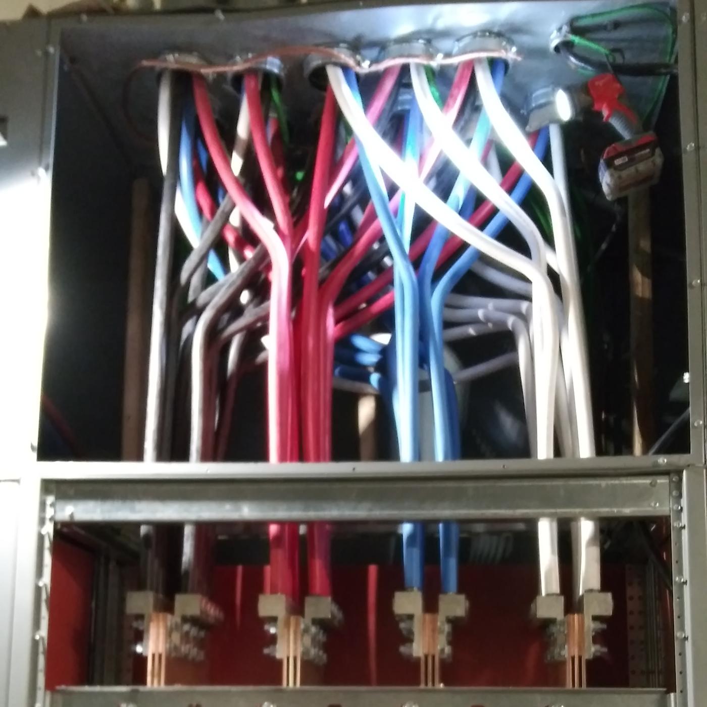 3 Major Steps To Learning how to Bend Conduit Correctly and Quickly ...