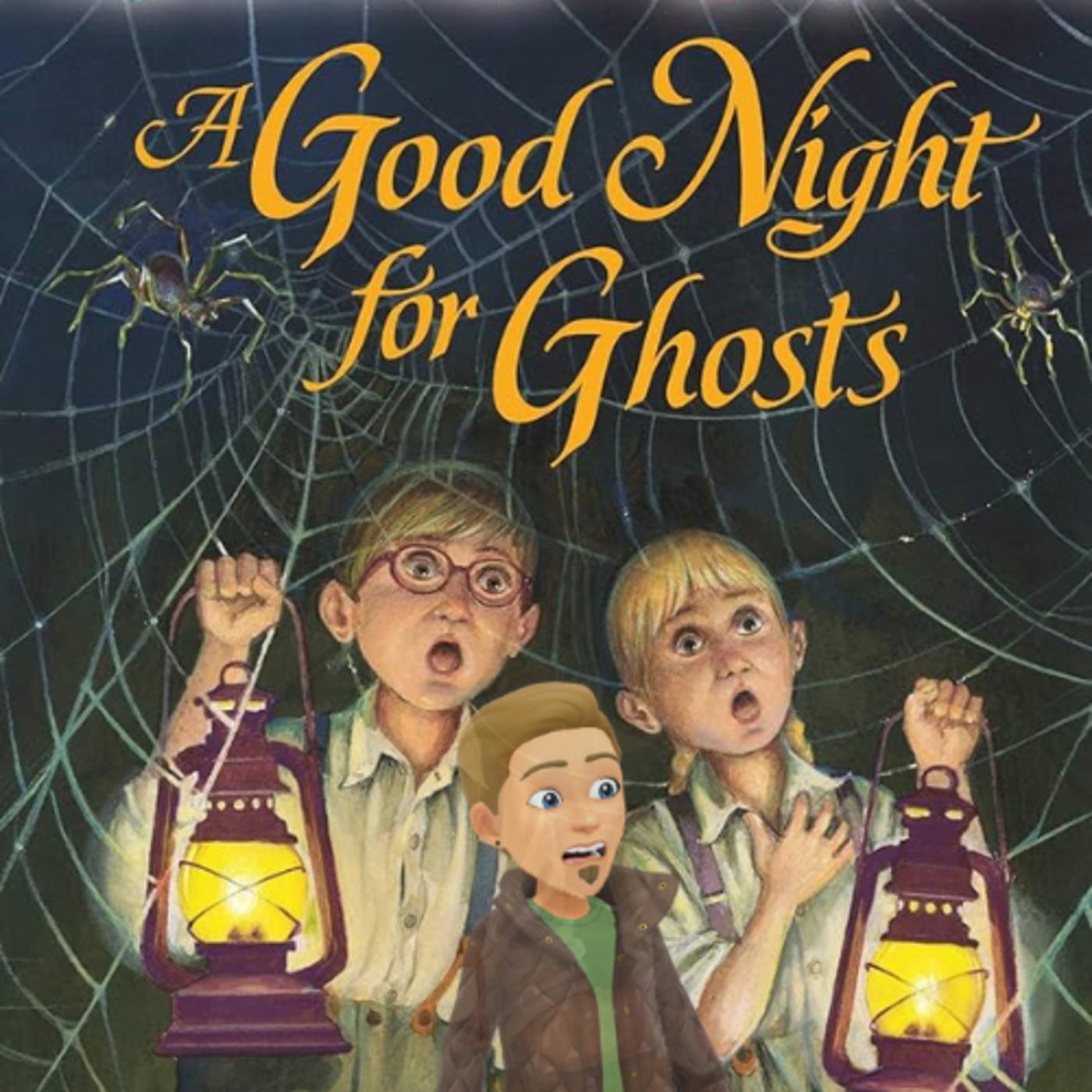 The magic Tree House #21- 'Civil War on Sunday' - Holtzem Family Reads ...