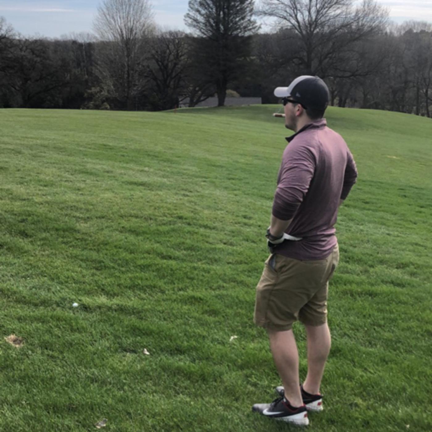 The Goon Bucket (podcast) - Carlton | Listen Notes