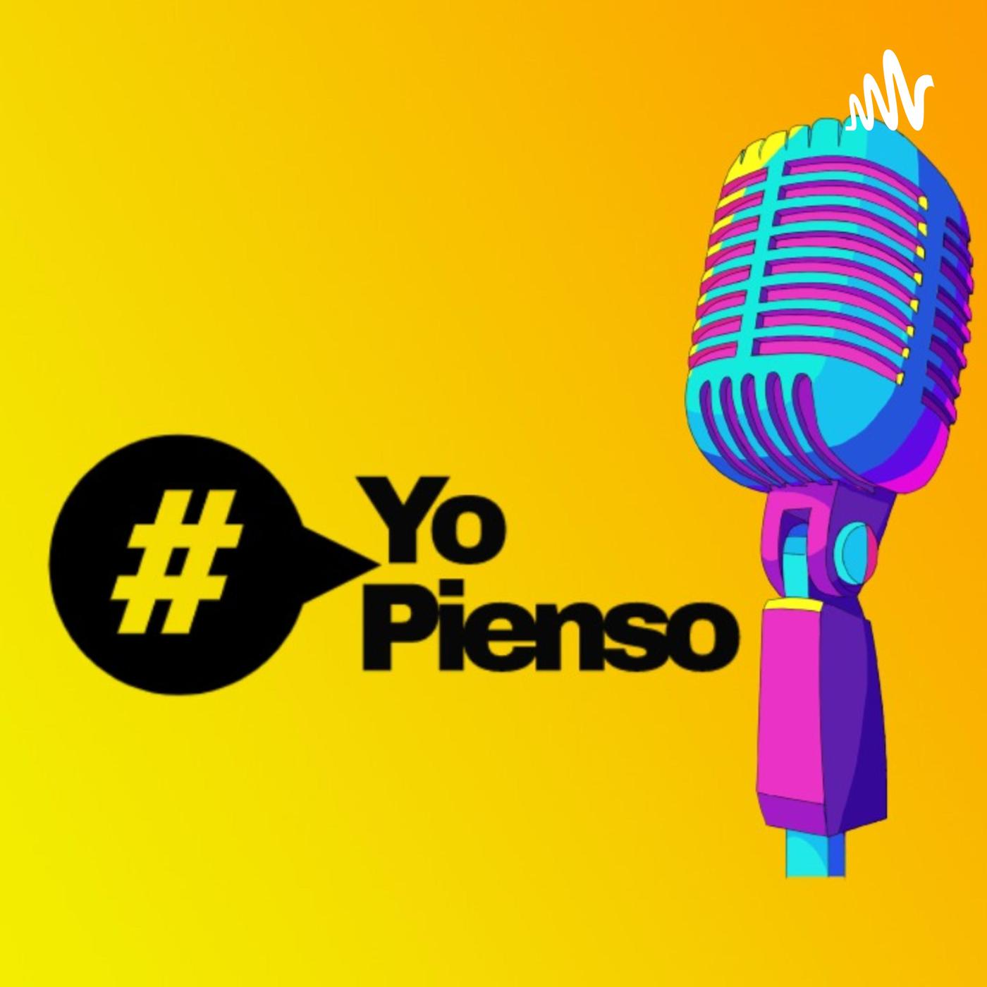 Trucho Fake Chafa Yopienso Holyblast Podcast Listen Notes