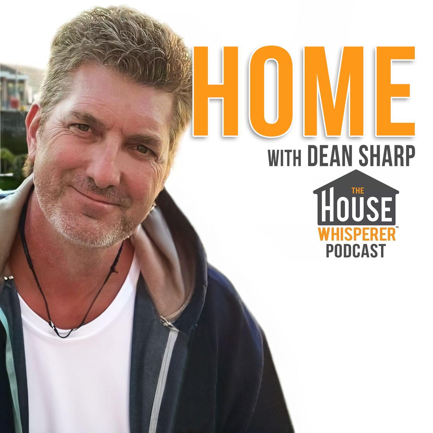 Essential Tools Part 1 | Hour 1 - Home with Dean Sharp (podcast ...