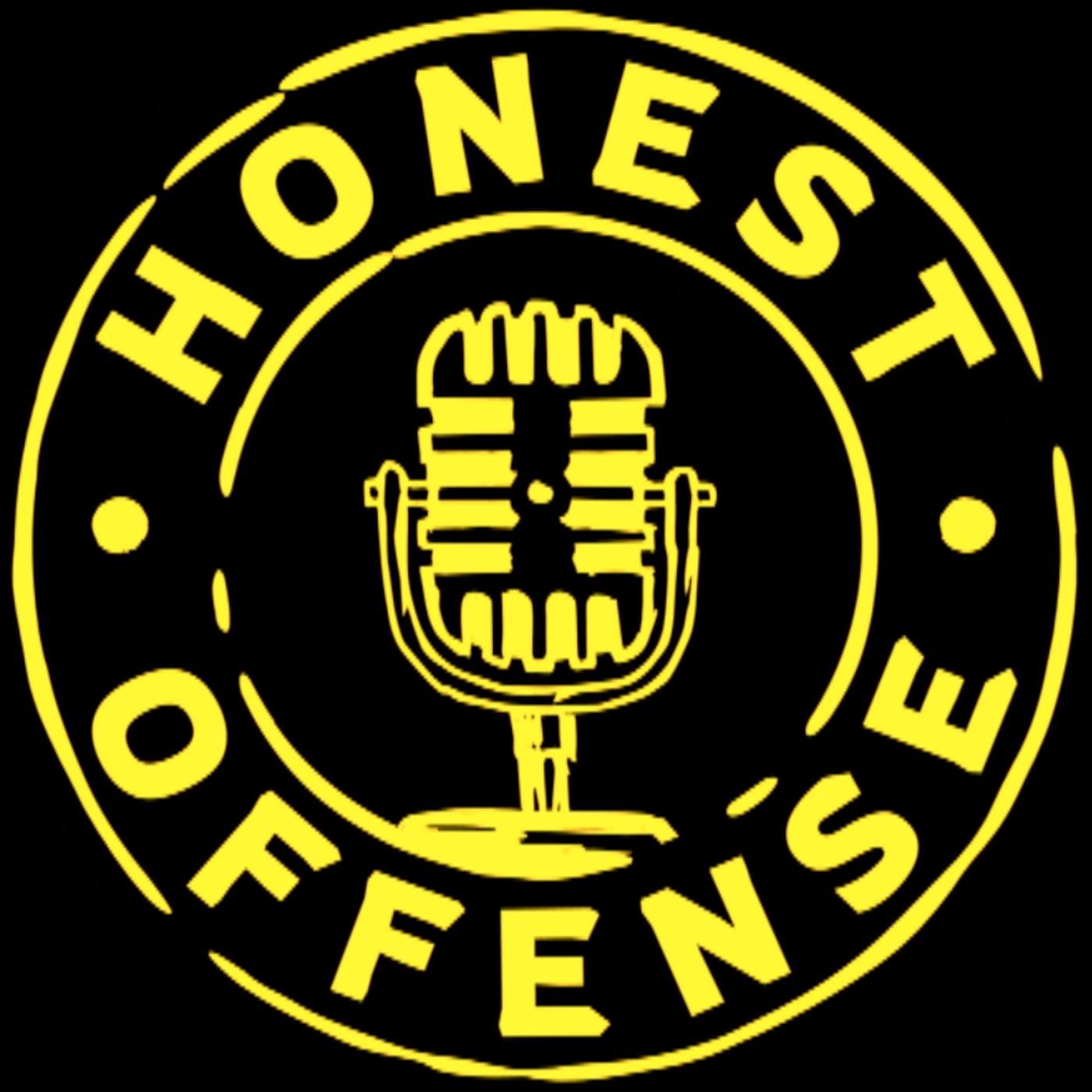 36: Dr. Jacob Teitelbaum on Overcoming Chronic Fatigue | Listen Notes