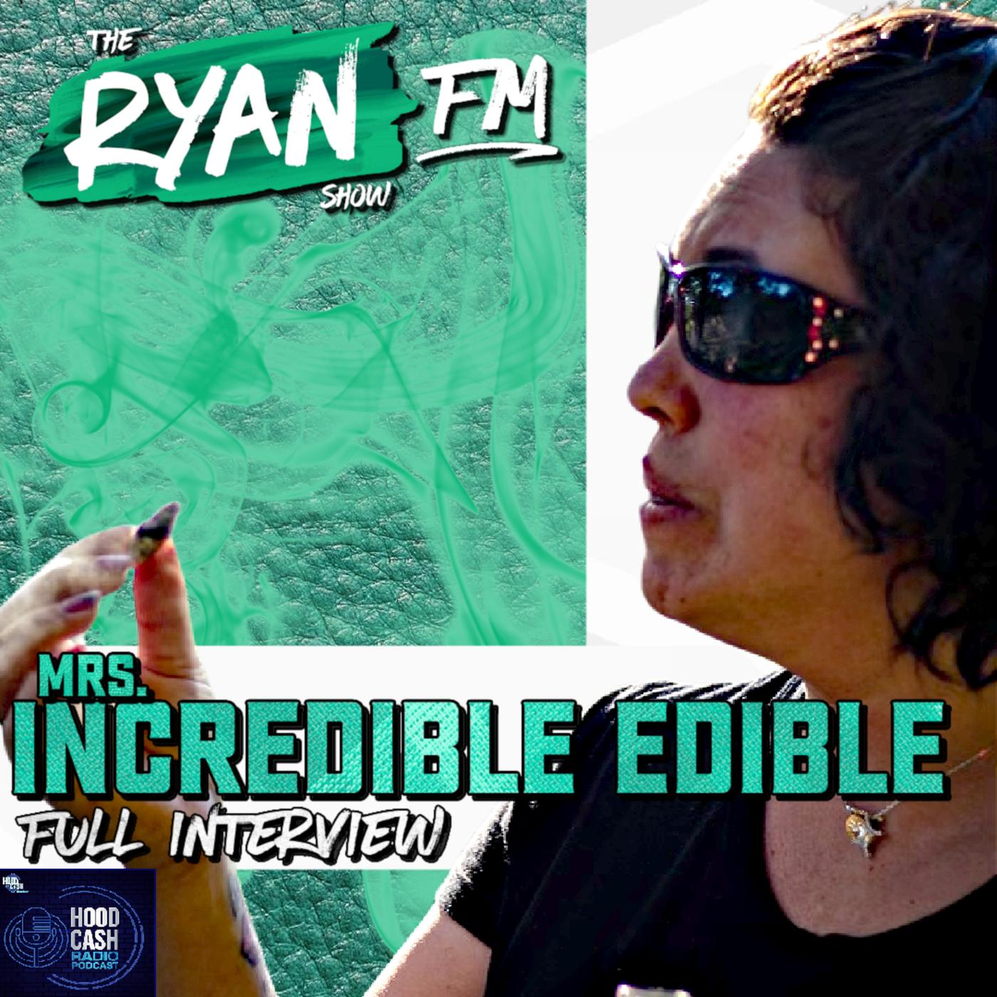 2-25-22 The Ryan Show FM Part 2 - Hood Cash Radio: Podcast Edition ...
