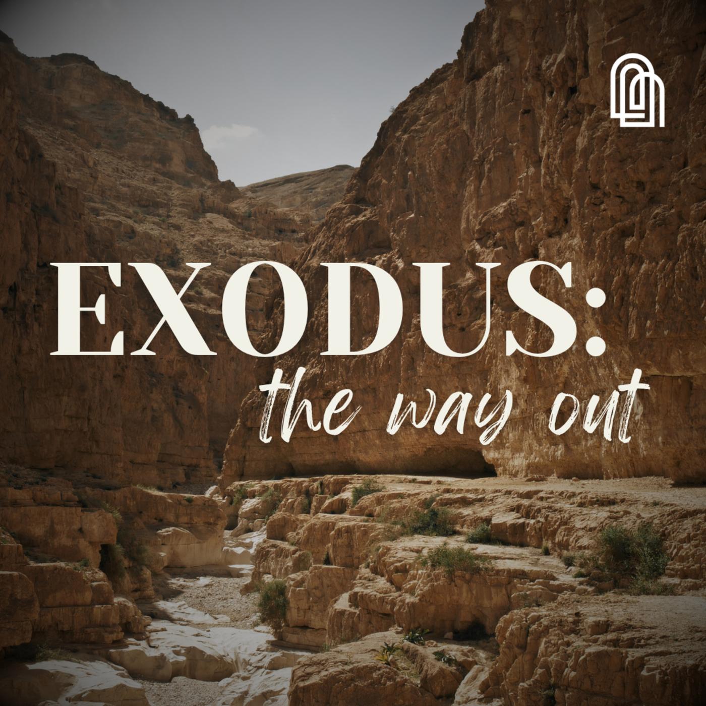 Imitators of God (Ephesians 5:1-2) (Jake Walker) - Hope Church Houston ...