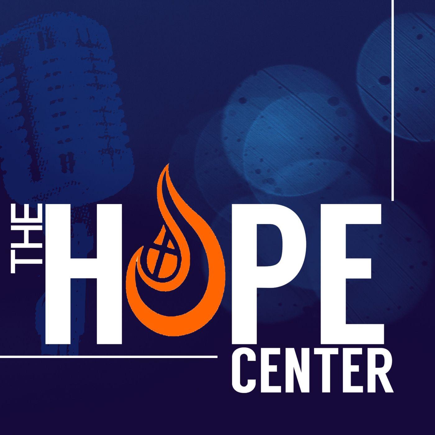 Heaven Has a Secret - Prophet Corey Bell - 3.3.24 - Hope for Today with ...