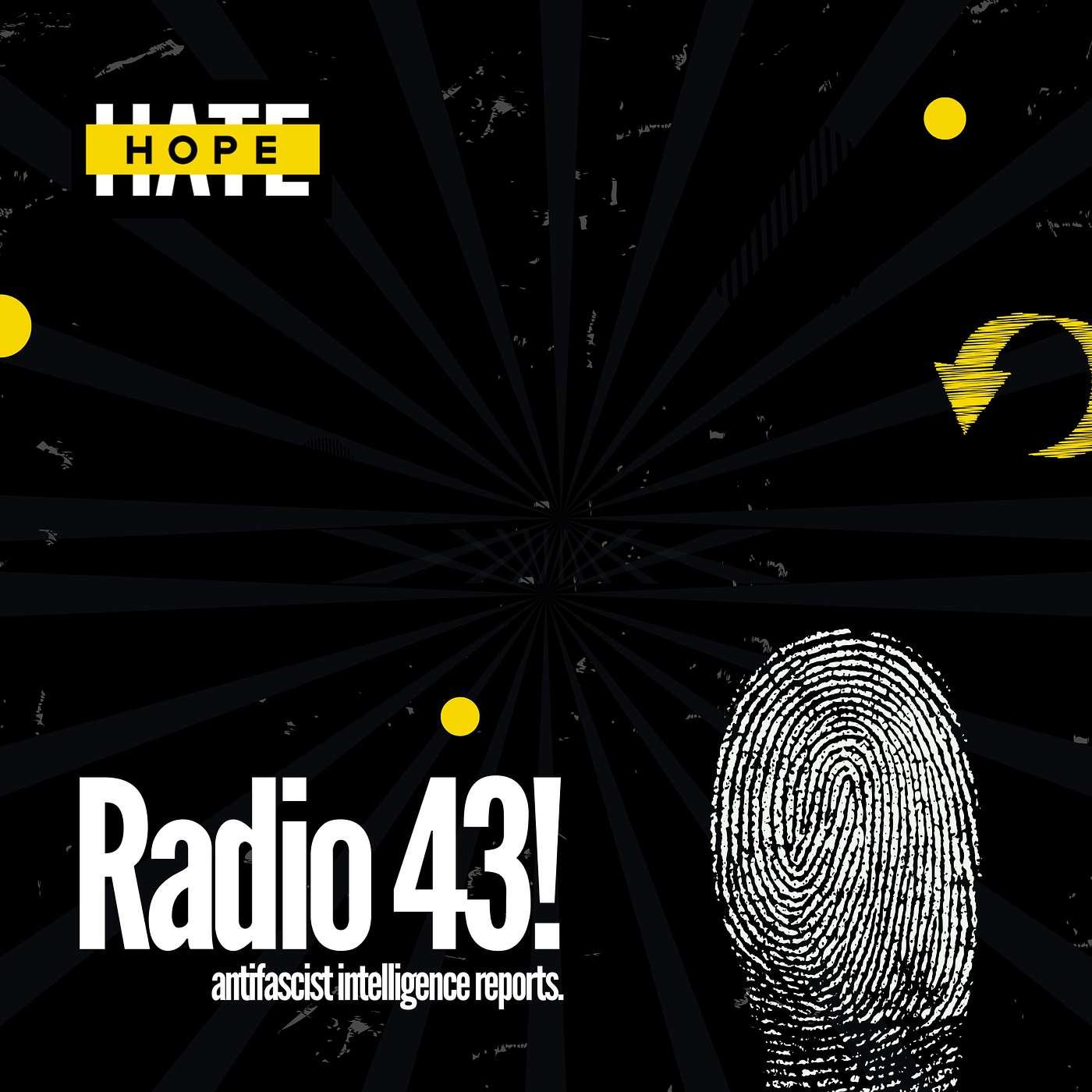 Sarah Solemani, creator of BBC One's 'Ridley Road', speaks with HOPE ...