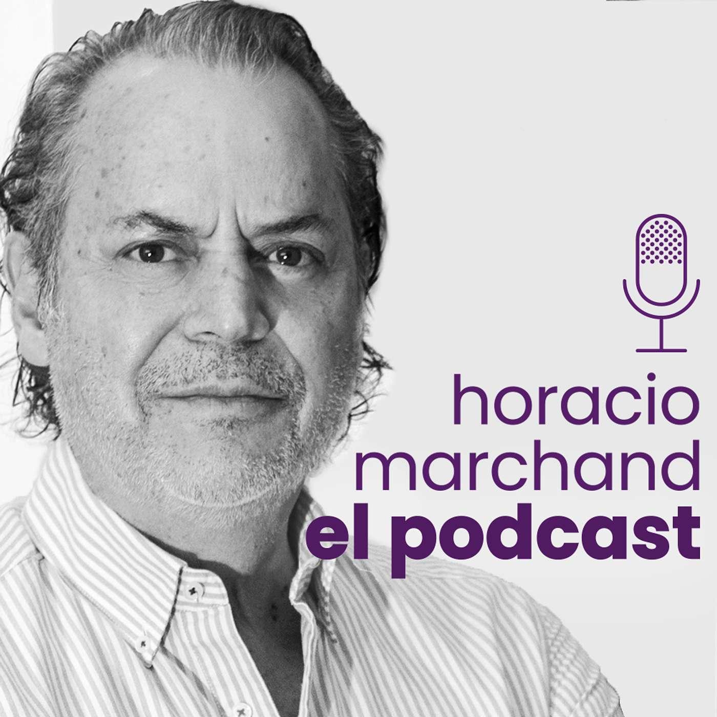 92. El Método del Arenero con el Dr. Guillermo Garza. | Listen Notes