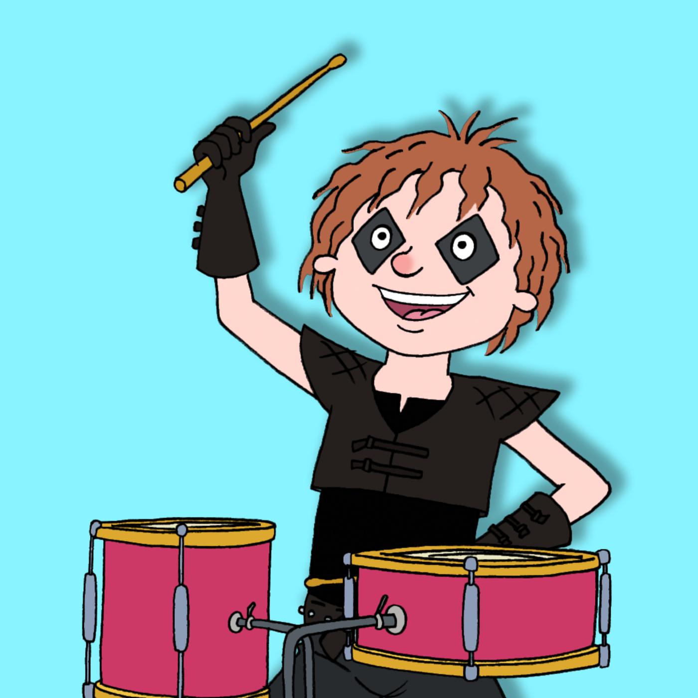 Horrid Henry and the Marvellous Mother's Day - Horrid Henry's Stories ...