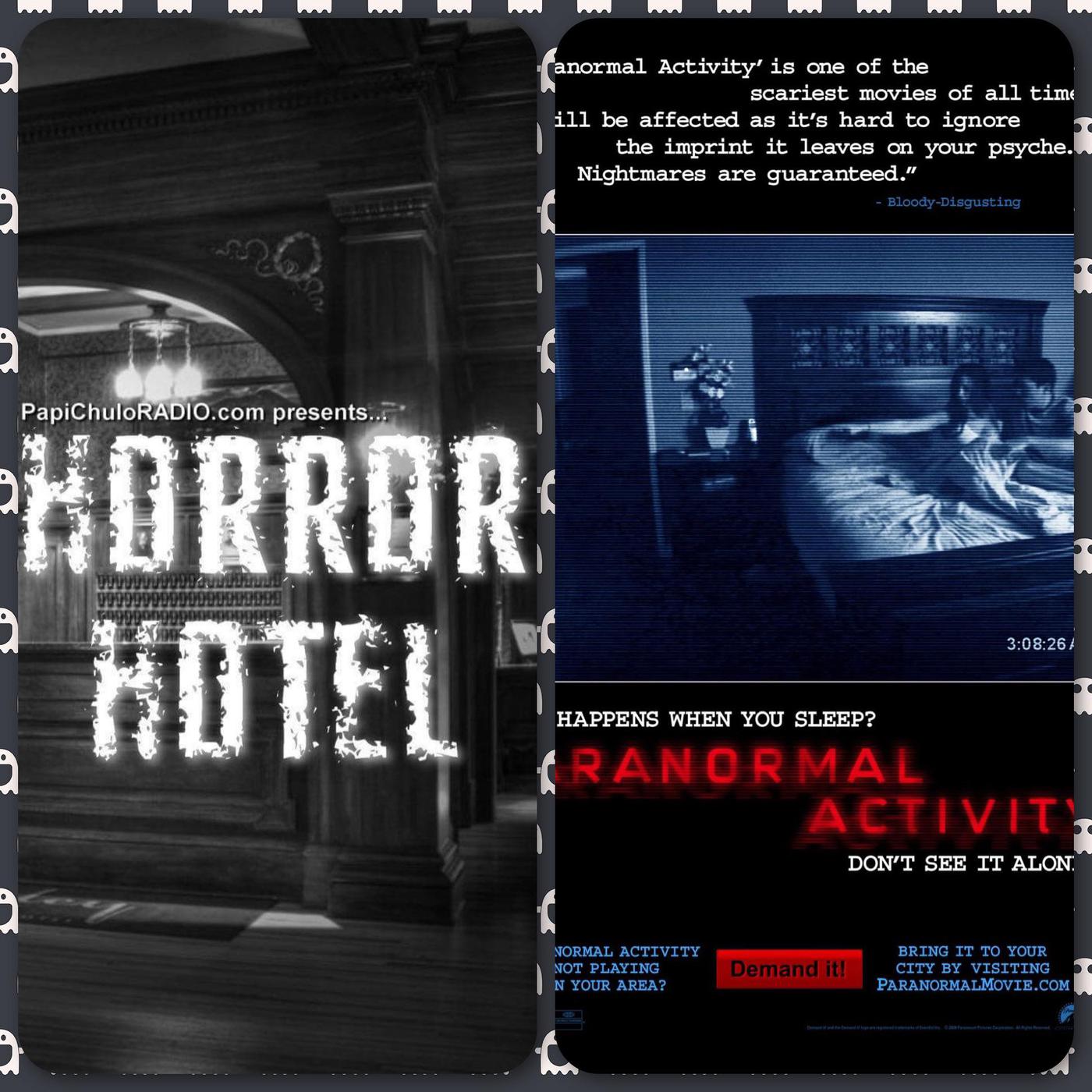 Freaks (1932) – Horror Hotel [August 10, 2017] - Horror Hotel (podcast ...