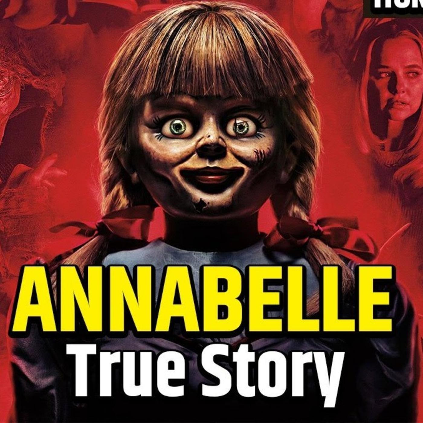 GHOST IN CALL CENTER || गुरुग्राम के इस CALL CENTER में एक आत्मा उठाती ...