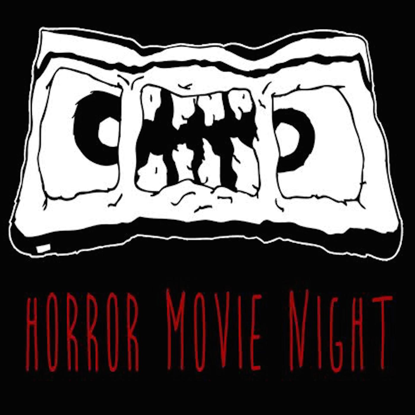 Hysteria Fest 2024 Preview with Paul Hibbard - Horror Movie Night ...