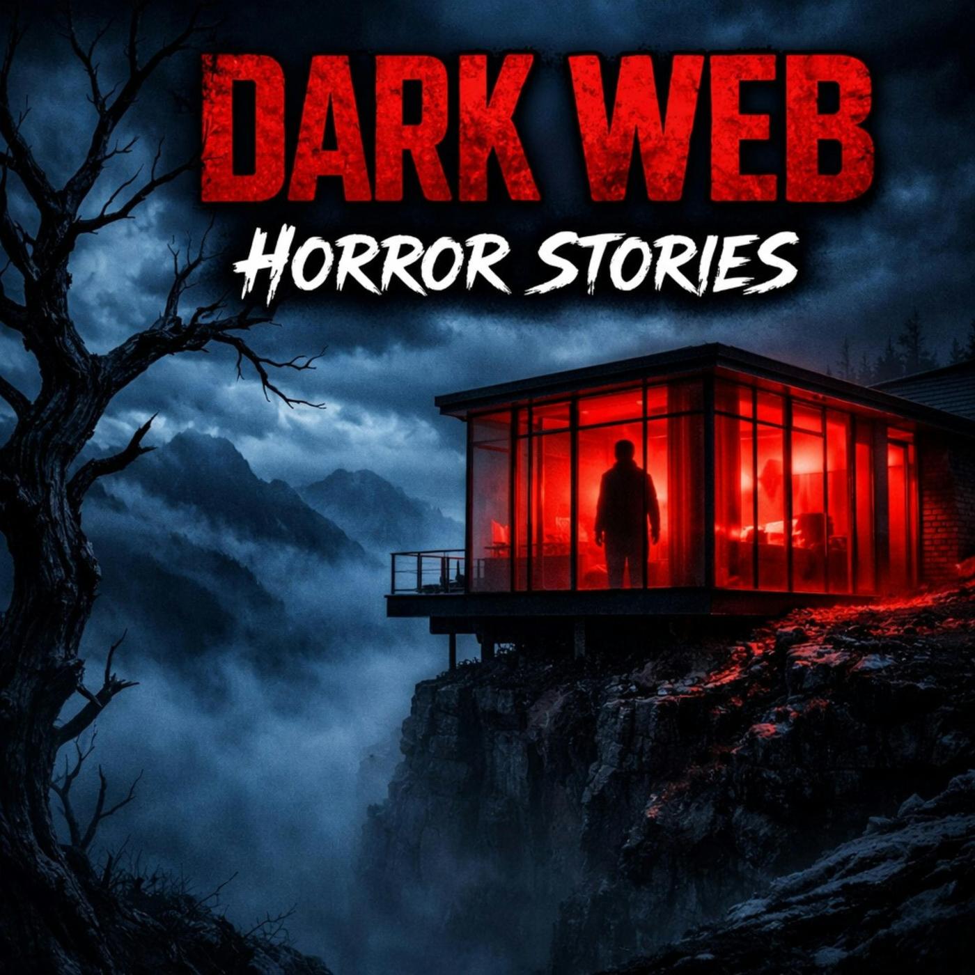 5 Most Disturbing TRUE Cabin Horror Stories That Turned Into Nightmares ...