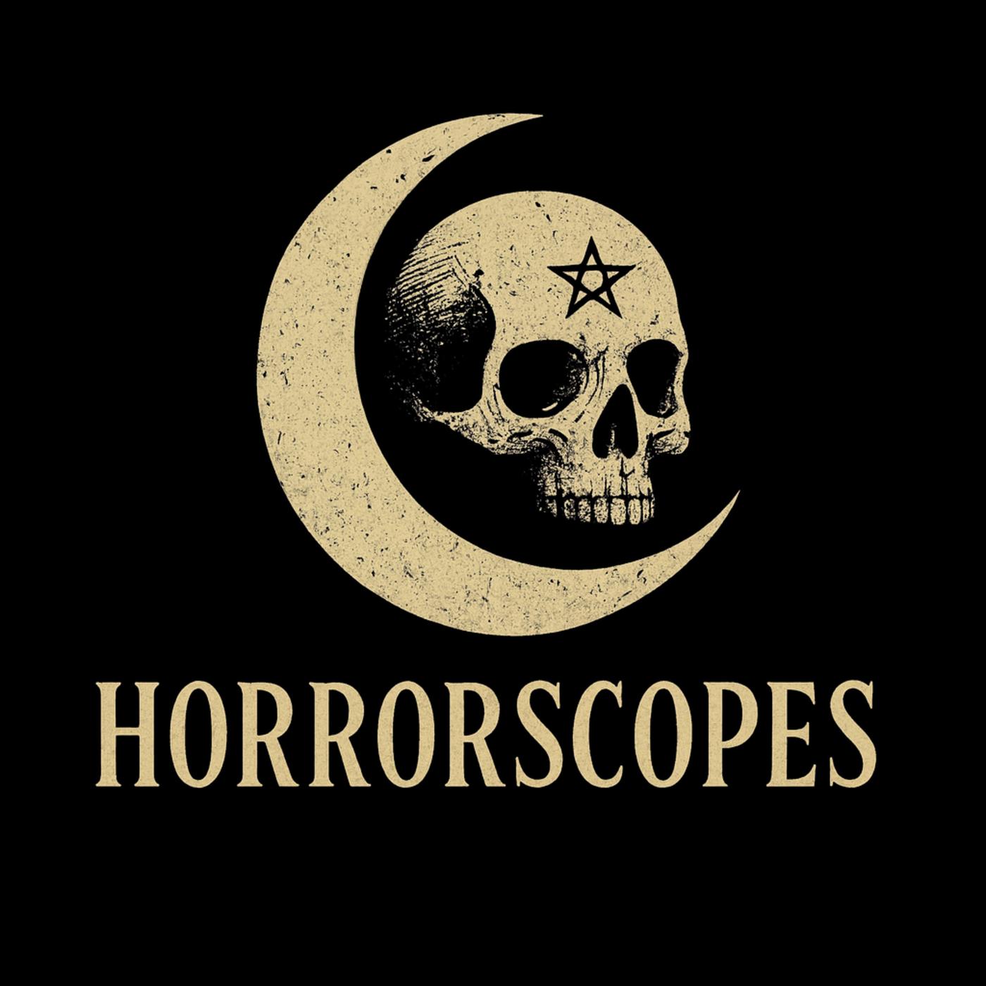 Mars Turns Murderous: Ed Kemper Part 2 - Horrorscopes (podcast ...