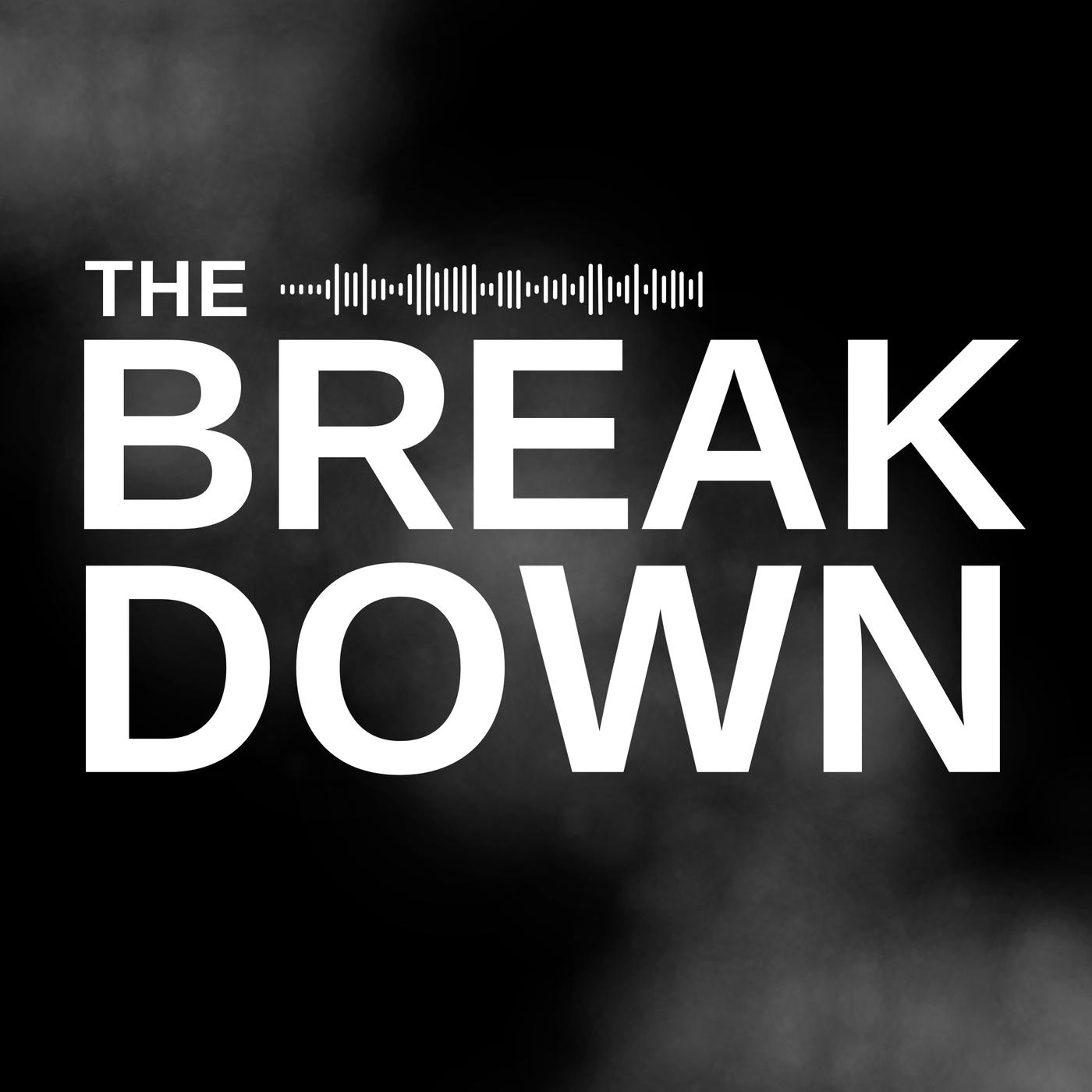 The Tie-Down Breakdown: NFR Round 4 Winner Kincade Henry - The ...
