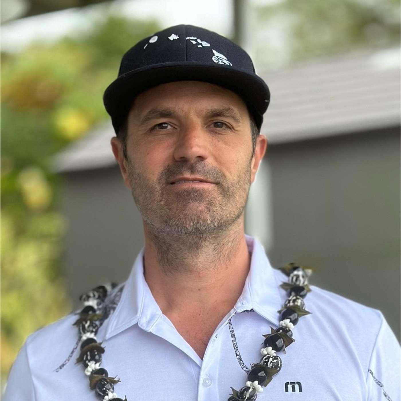 Listening to Win: How Guest Feedback Built an Award-Winning Hospitality ...