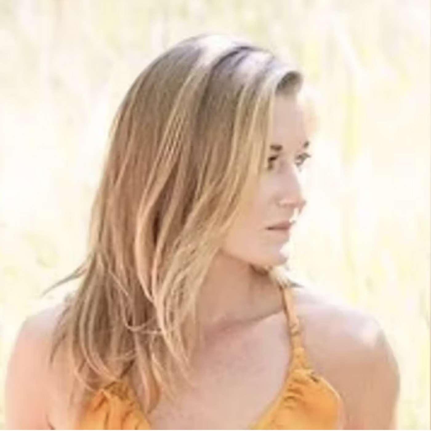 The Joy of Slow Travel: What I've Learned Going From Corporate Burnout ...