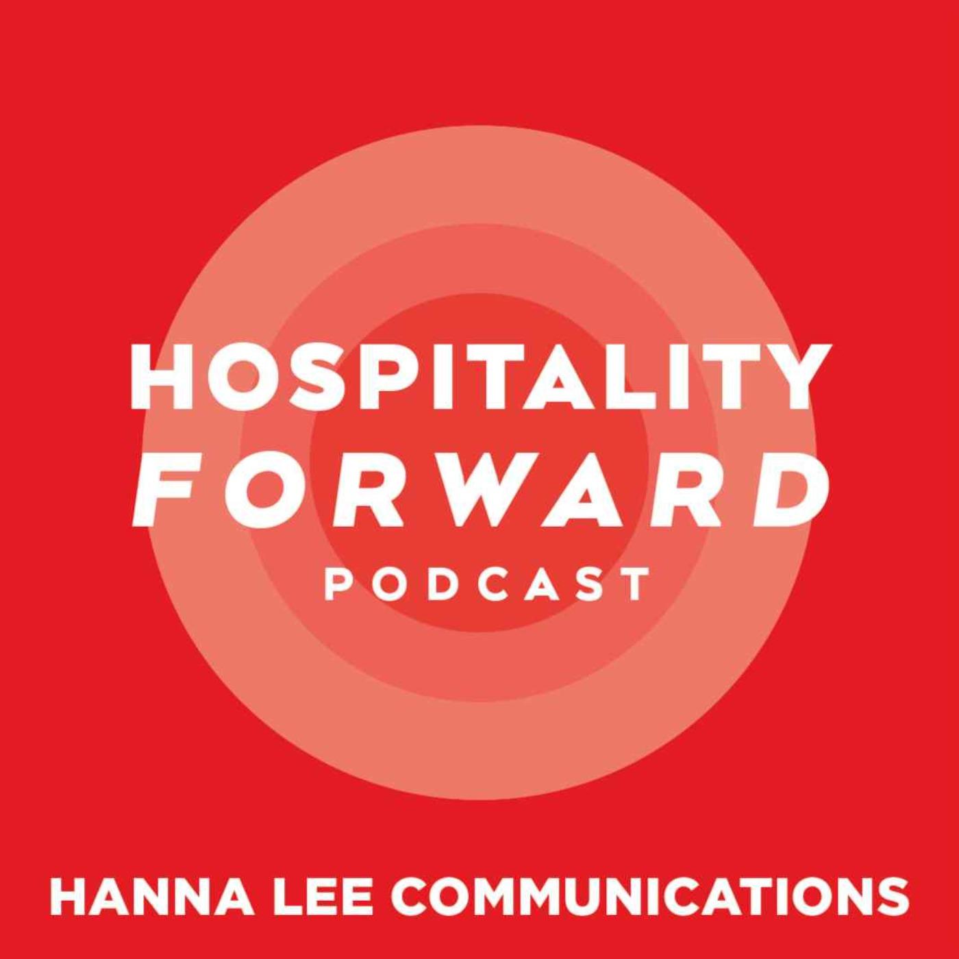 Episode #24 - Laura Itzkowitz, Freelancer, Vogue, Architectural Digest ...