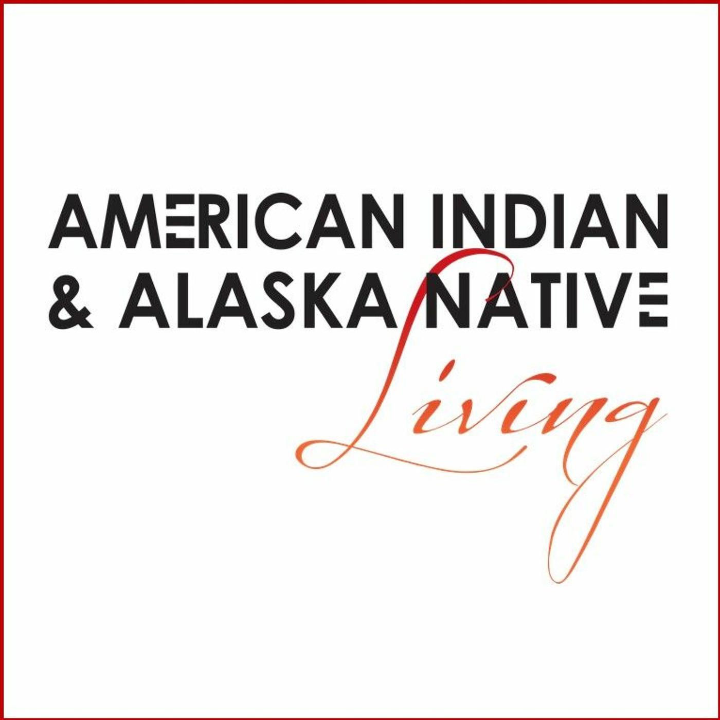 Dr. David DeRose Answers Your Health Questions, Episode 8 | Listen Notes