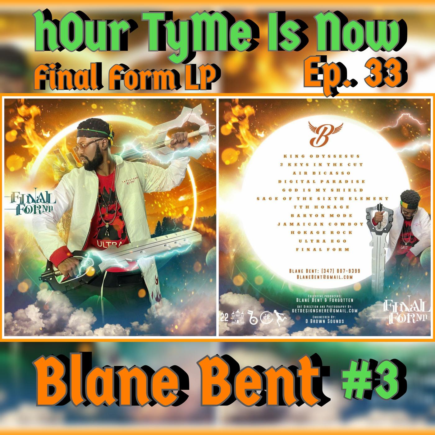 hOur TyMe Is Now - Ep. 32 WWT #13 - Wrestling News, Cody Rhodes WWE ...