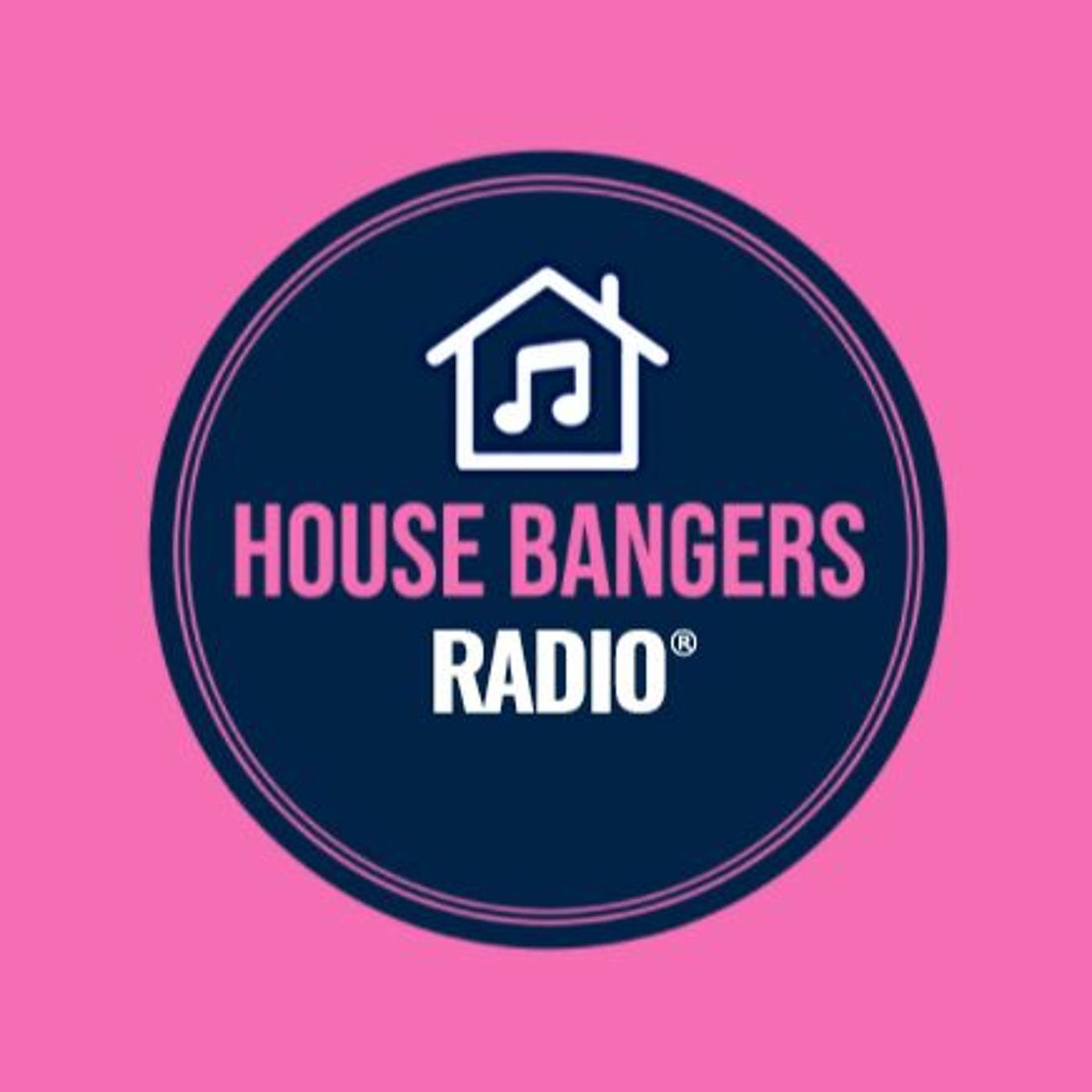 Sat Night MixUp 211 with Tom Taylor - 22-06-2024 - House Bangers with ...