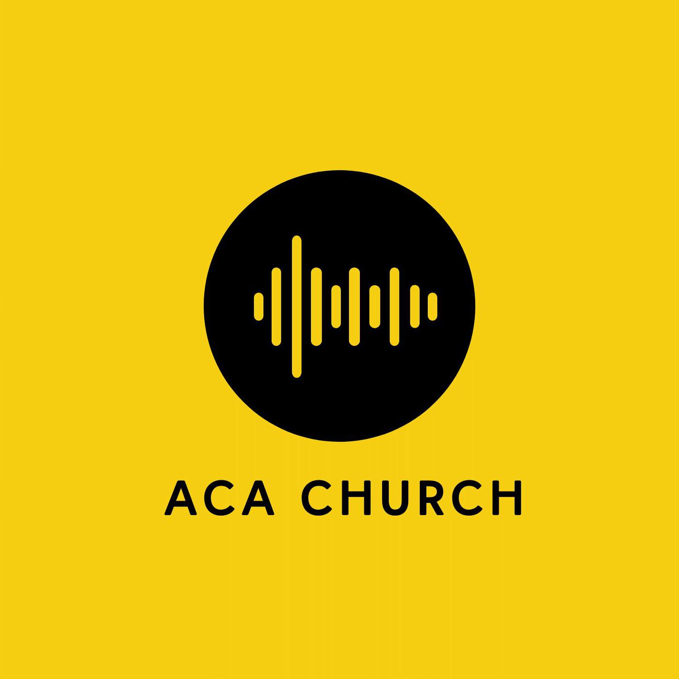 Stages in evangelization PART-2 - houseofdavid (podcast) | Listen Notes