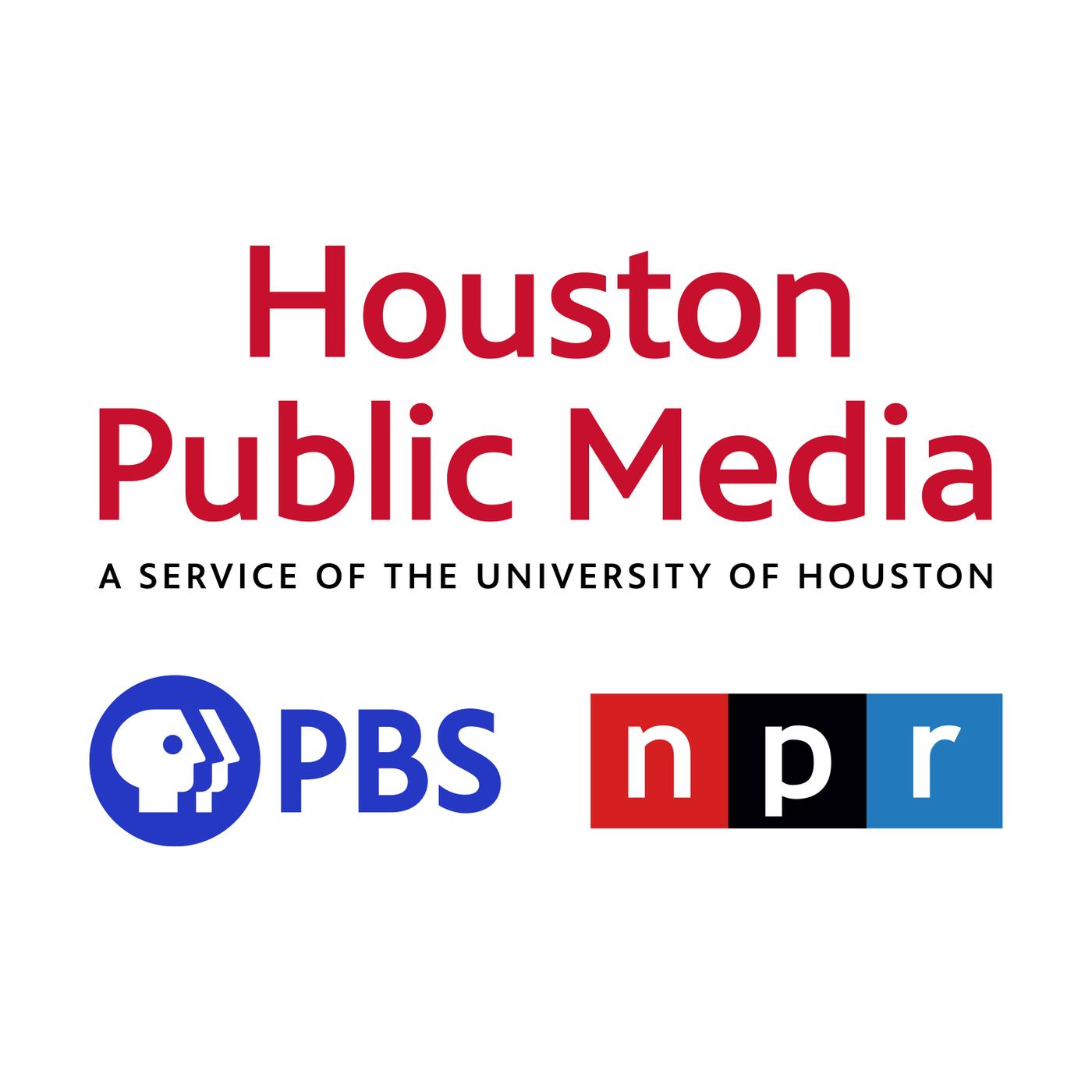 11am Newscast February, 25, 2025 - Houston Public Media Local Newscasts ...