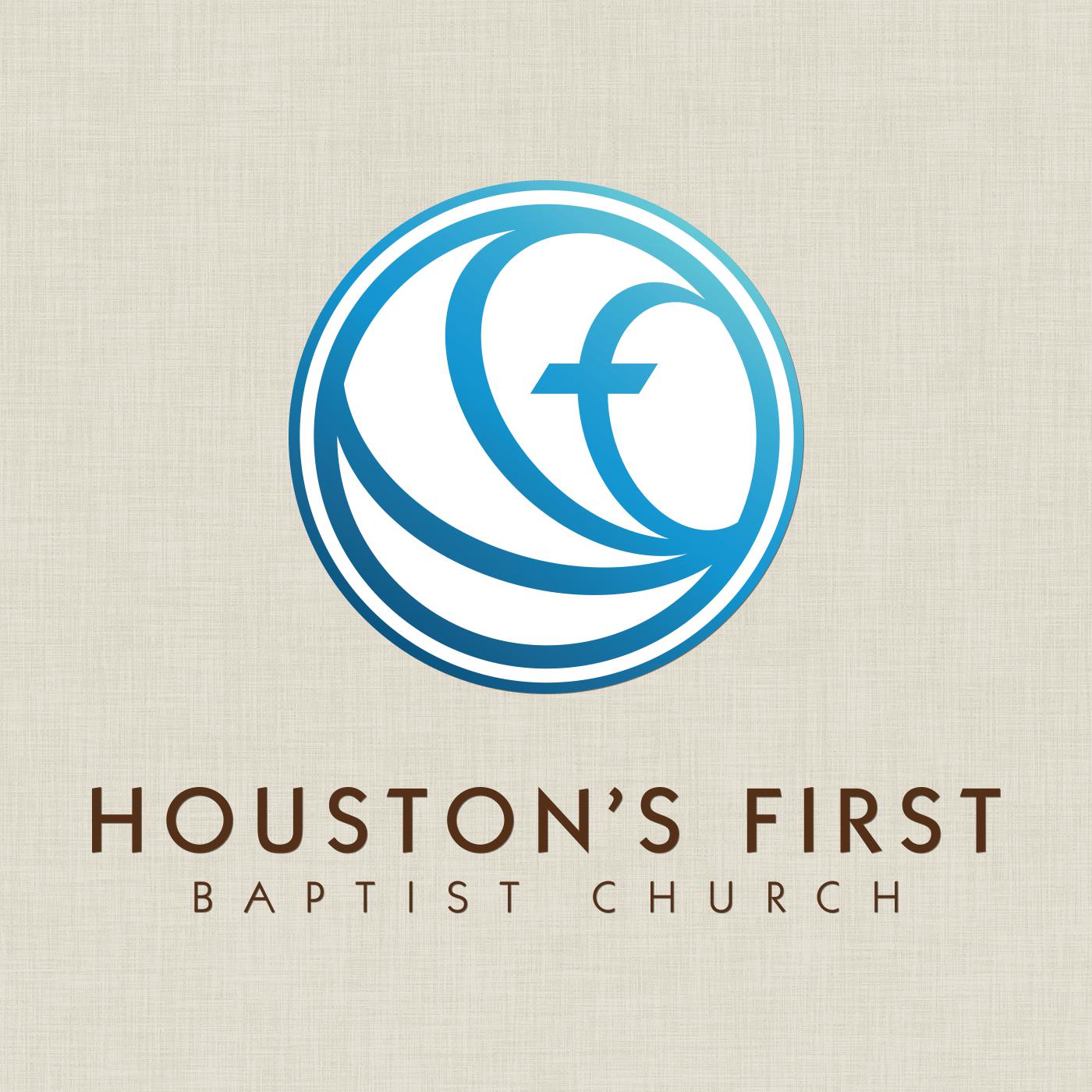 Houston's First Baptist Church (podcast) - Pastor Gregg Matte | Listen ...