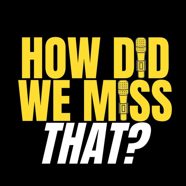 Leonard Peltier | Peace In Ukraine? | Dr Hussam Abu Safiya | NLRB ...