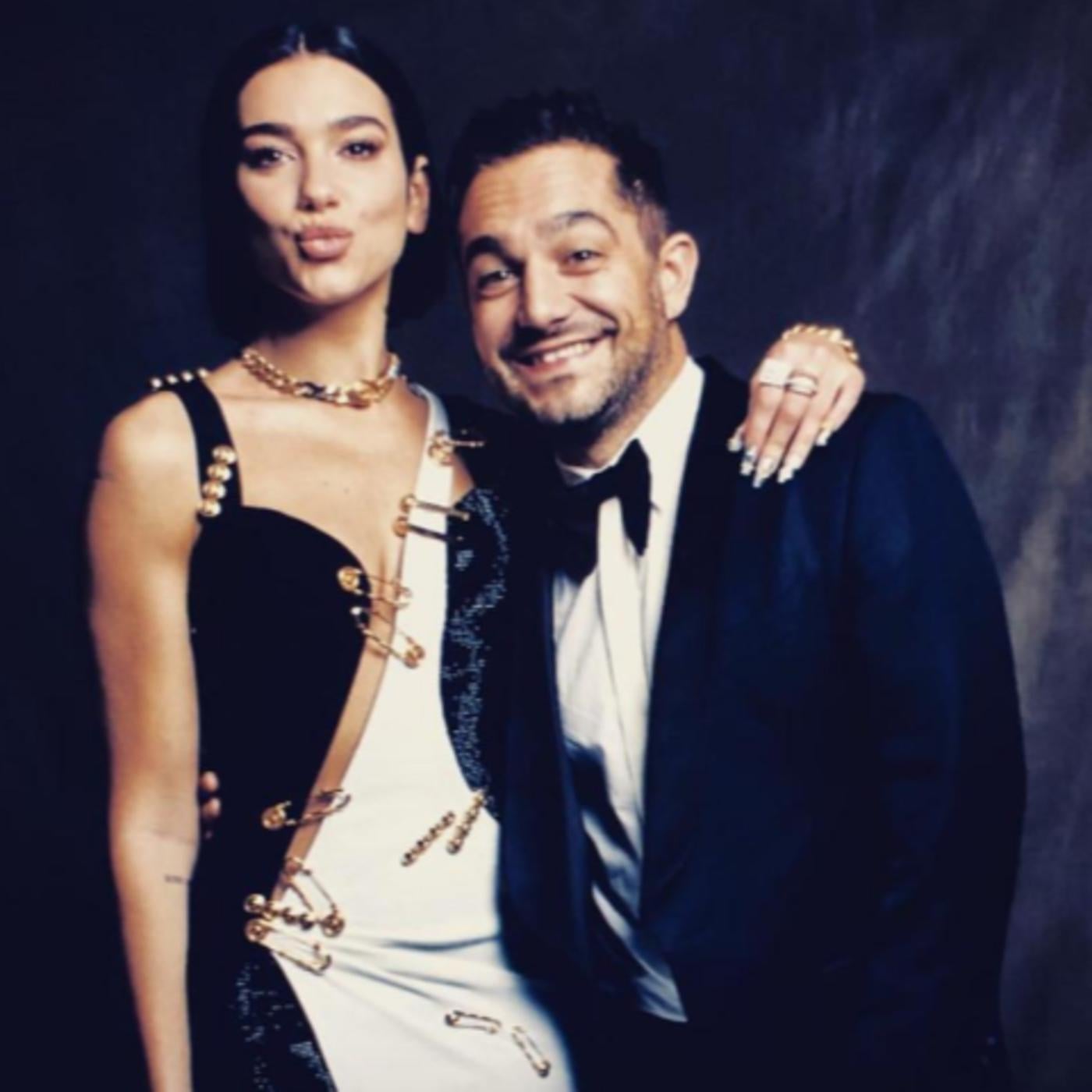 Sophie Bloggs on the Power of Partnerships, Lockdown Live Streams and ...