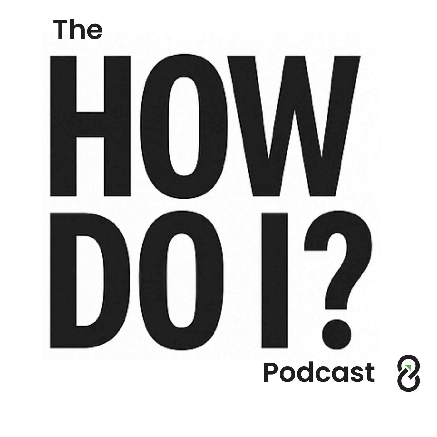 How Do I Know If An Agency Is Good Or Not? w/ Natalie Kaminski | Listen ...