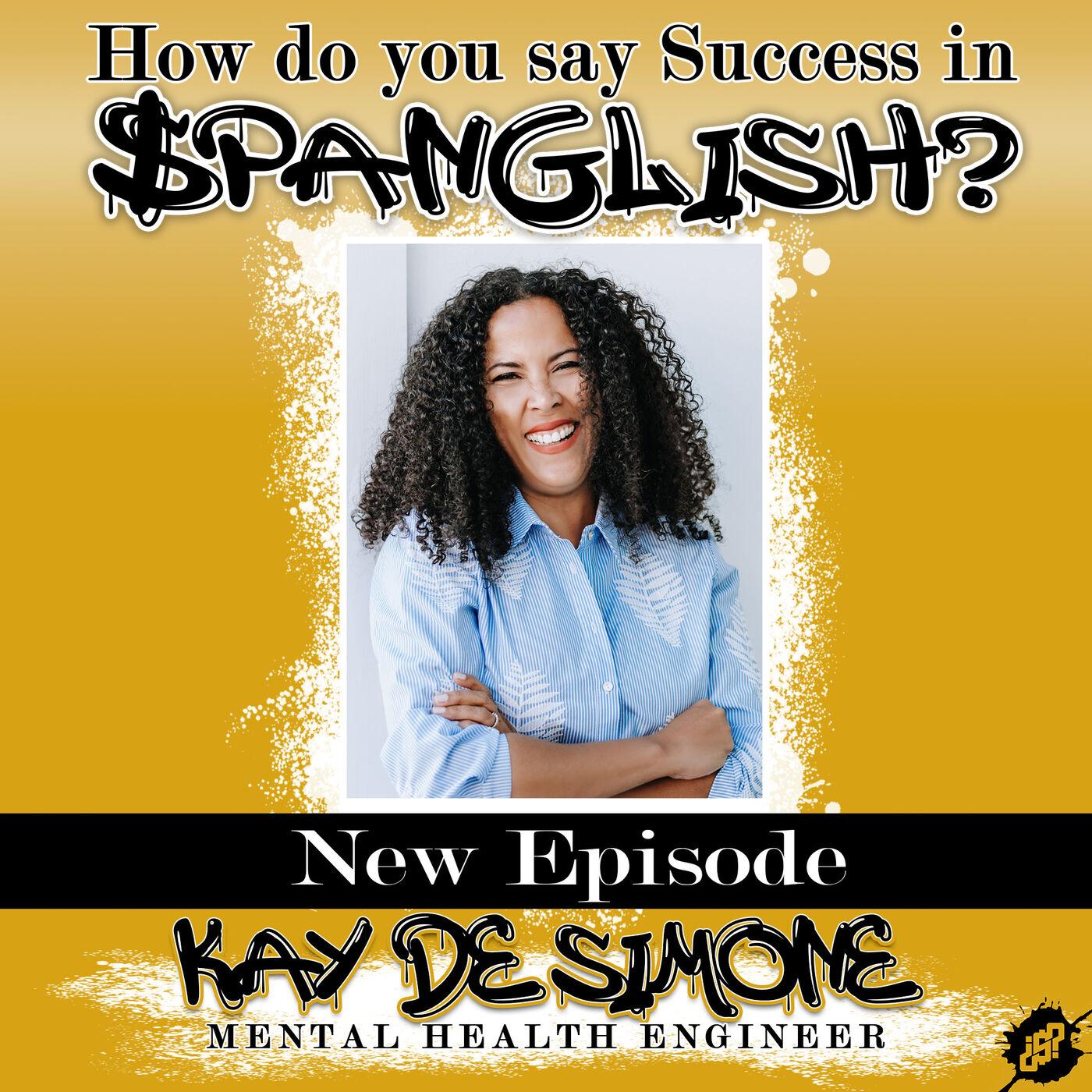 Immigrant Resilience and Mental Health in High Pressure Environments ...